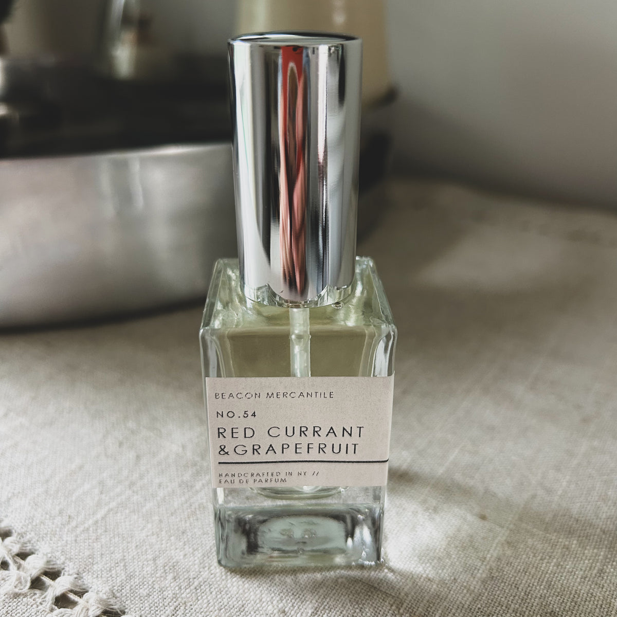 Shop by Scent: Fresh / Green / Citrus – Beacon Mercantile