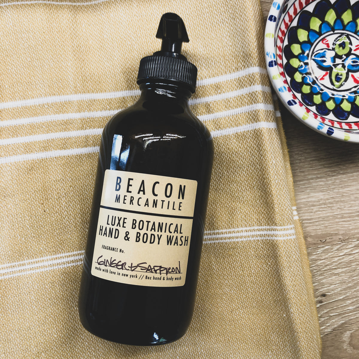 Bestsellers – Beacon Mercantile